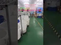 China Sealing O Ring Manufacturing Machine 200mm Rubber Ring Making Machine for sale