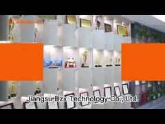 Company Profile