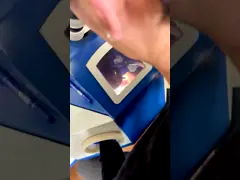 jewelry welder02