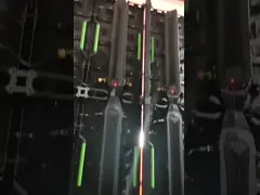 Rental LED Display