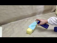 spot lifter