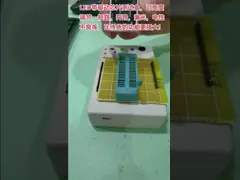 0,39