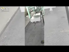 ASTM B863, FORMA DI BOBINA DI TITANIO DEL CAVO GR.1/2