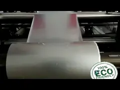 bakery bag, seafood Bag, Retail pouches, custom design, Poly Bags, films, liners, Envelope, Postal,