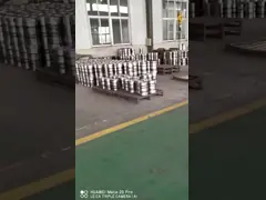 Liner Material