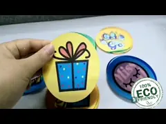 Waste bags, Charity bags, Drawstring bags, Nappy bags, layflat tubing, sheet, films, Corn starch sac