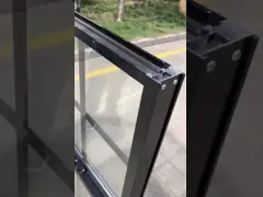 Алюминиевая сплав легко обнаруживается.