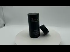 paper tube box