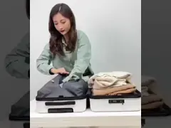 Equipamentos industriais para a secagem de paletes com orientação e orientação para a secagem de paletes Schleim