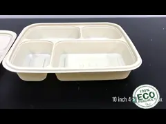 Butcher Bags, Offal Bags, Carton Liners, Deli Sheets, Kitchen Tidy Liners, Snap Seal Bags, , sac pou