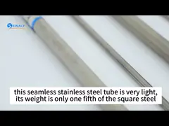 China Thickness 17mm ss 304 square bar For Food Chemical Industries for sale