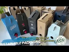 China Double Single Wall Disposable Coffee Paper Cup Hot Coffee Cups 8oz Takeaway Cups,Amazon Hot Sale 700ml Milk Paper Cup Di for sale