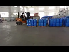 Soil stabilizer product