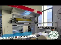 China Printed Anti-static LDPE Foil ESD Anti Static Shielding Antistatic Plastic Zip Lock Packing Moisture Barrier Mbb Vacuum for sale