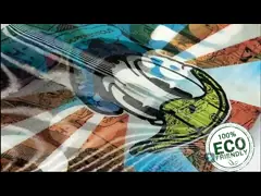 zip bag, flexible packaging, laminated, garbage bag, rubbish bag, glove, envelope, grip seal bag, se