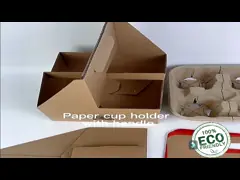 Metallized Films, Metallized bag, Metallized pouch, LDPE Flat bag, LDPE gusset bag, LDPE reclosable