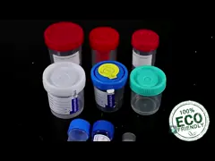 grip, LDPE ZIP, reusable bags, stand up zipper bags, Slider bags, Laminated Pouches, lamination, Rol