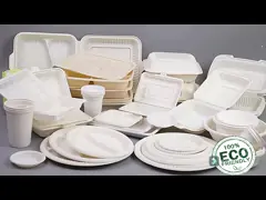 bags, Wicket bags, shoppers, handbags, tote bag, enviro bag, Autoclavable Bags, Bag Holders, Accesso
