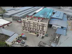 Factory View