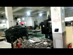 full steel lab furniture manufacturer