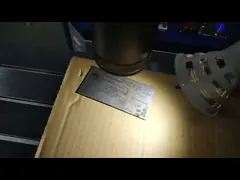 mold welding2