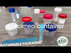 China Syringe Disposable products Syringe Disposable syringe Insulin syringe Tipped syringe Auto-destruct safety syringe for sale