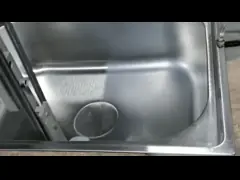 kitchen Sink
