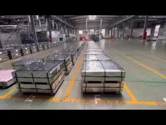 China TFS Tinplate Coil Electrolytic Tinplate Sheet T4 T5 DR7 DR8 DR9 Tinplate Coils Sheets for sale