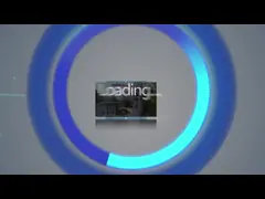 How to make a lithium coin cell battery?