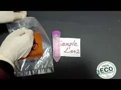 quality automatic machine produced square bottom packing bags, newly fancy square bottom packing bag