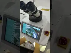 V2 welding2