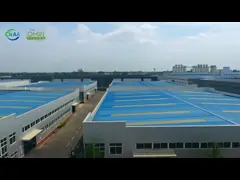 China Konjac Root Extract Coffee Pudding Milk Chocolate Glucomannan Food Additive for sale