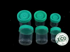 handle, punched out handle, die-cut handles, Handle carrier, Handy bags, Food storage bag, zipper ba