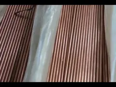 Consumables Production