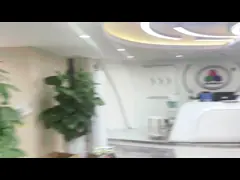 Company Introduction - Cardlo