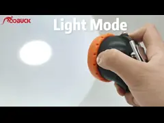 China ROOBUCK Win7 Super Bright Safety Miners Cap Lamp Led Mining Headlamp Electric Miners Lamp Underground Mining Headlamps for sale