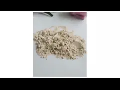 95% - 98% Psyllium Seed Husk Powder Bulk Dietary Fiber Psyllium Husk Powder