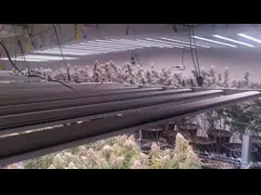 Growers Republic Video