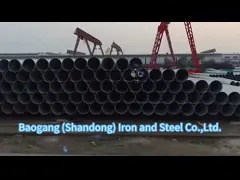 I-beam H Beams For Sale Steel H Beam A572 Q345 Steel I-beam