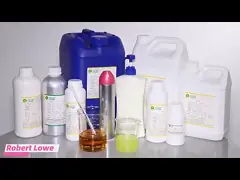 China Long Lasting Lemon Perfume Synthetic Fragrance Oil For Diffuser And Car Air Freshener for sale