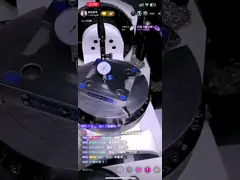 China Manual Dovetail CNC Workholding Fixture Tool Quick Change Single Pallet for sale