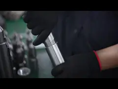 head assembly