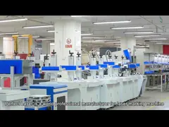 5W Desktop Mini Laser Engraving Machine For Metal Copper Stainless Steel Leather Wood