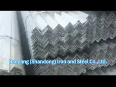 Mill Price Per Kg Q235b Q345b H-type Galvanized Steel H Beam Astm A36 10m H-beam Steel I-beam