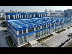 China Mine Industry Water Based Thickener Agent Defoamer For Mineral Processing for sale