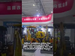1.8 Ton Toros Mini Excavator With Engine Micro Digger Multi Functions