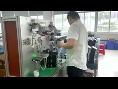 Testing