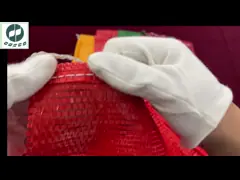 mesh bag2