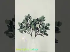 Room Decor, 20