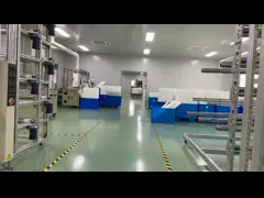 Pharmaceutical Filters